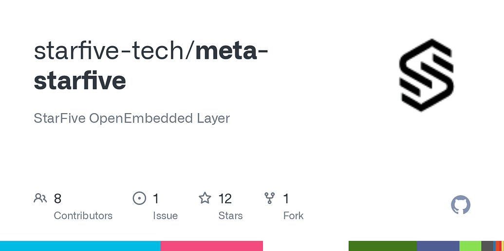 Meta-starfive - VisionFive 2 (EN) - RVspace Forum
