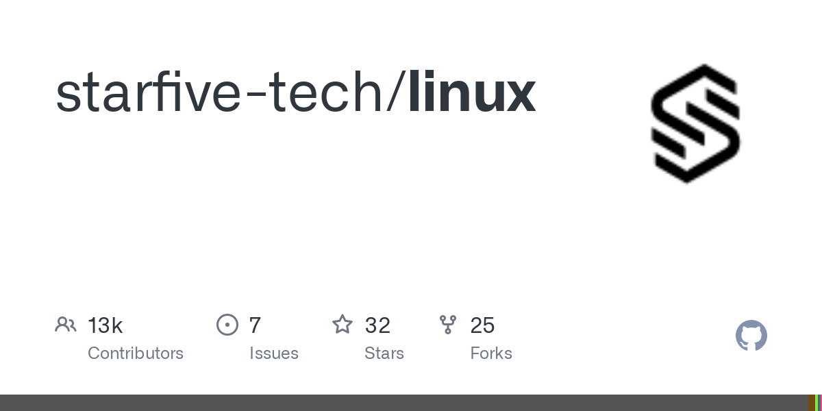Visionfive串口调试与编译内核 - 昉·星光 （中文论坛） - RVspace Forum