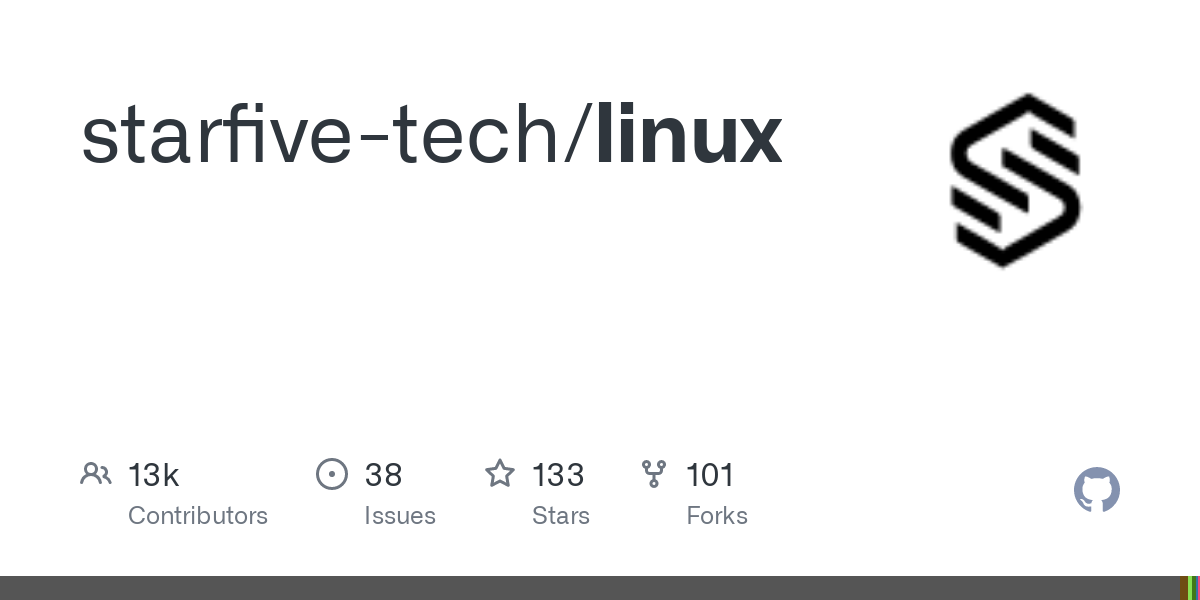 Is the source code for the boot rom for the VisionFive 2 available? - Page 3 - VisionFive 2 (EN ...